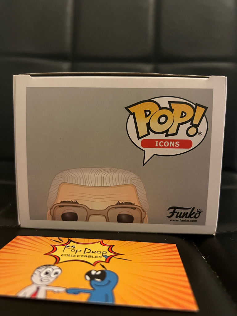 Dr Seuss Funko Pop! - Pop Drop Collectables - Your Premier Hobby Store